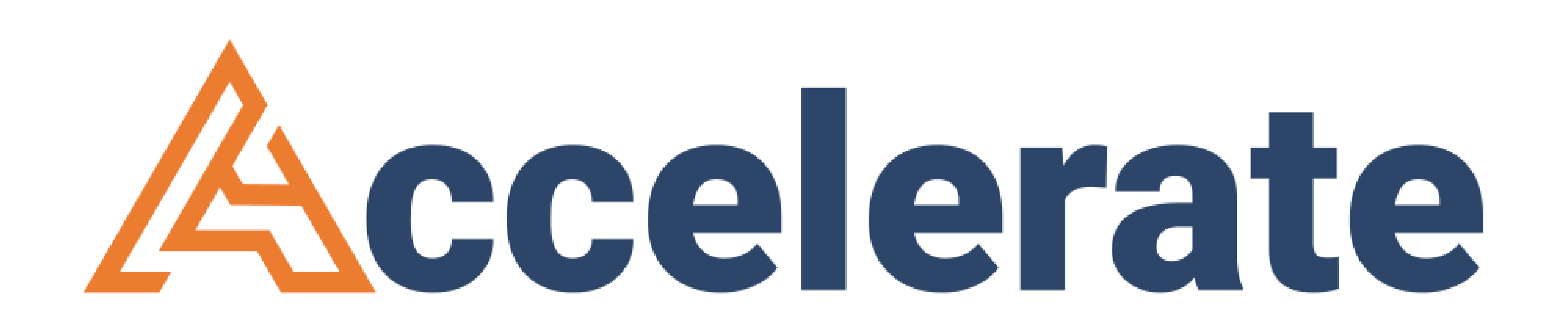 Accelerate | Alternative Investments | Powering Diversification