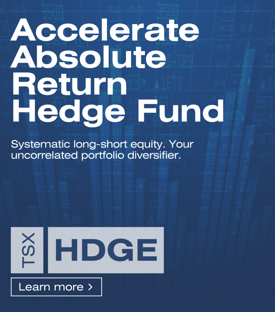 Investment Solutions | Accelerate Financial Technologies
