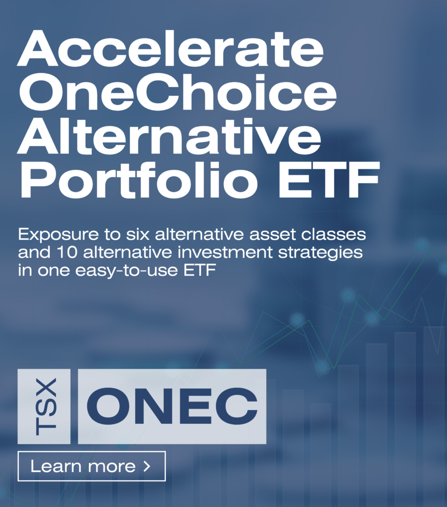 HDGE: Accelerate Absolute Return Hedge Fund