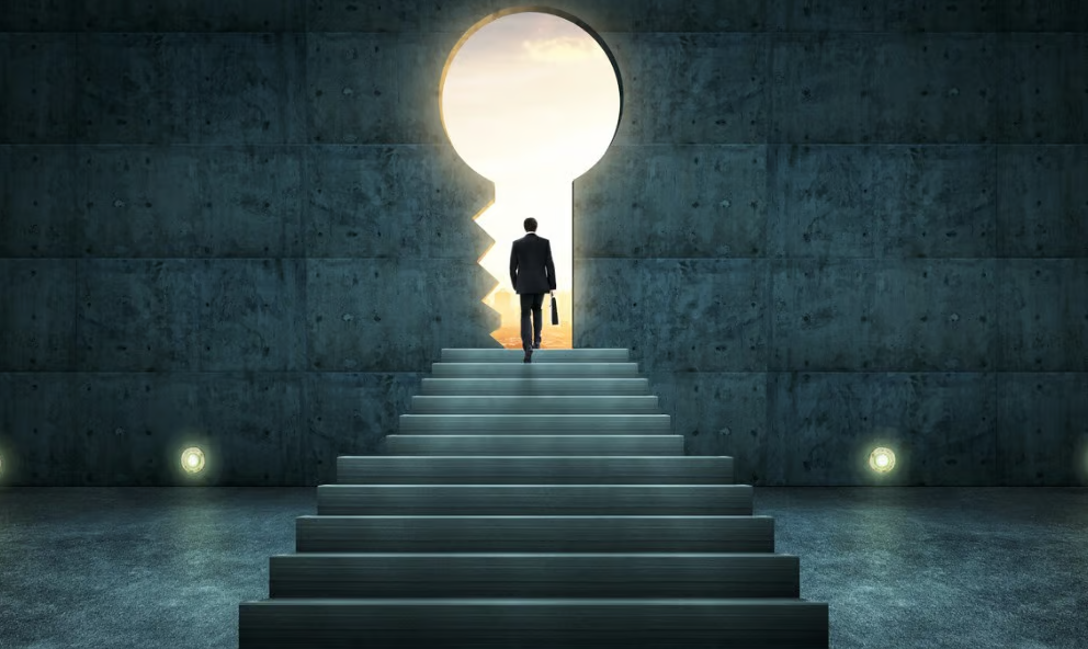 Arbitrage and long-short equity: Pivoting in a rising-rate world ...